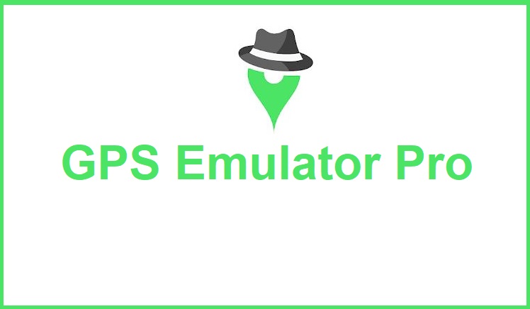 gps-emulator-pro-apk-2-25-android-full-mod-mega